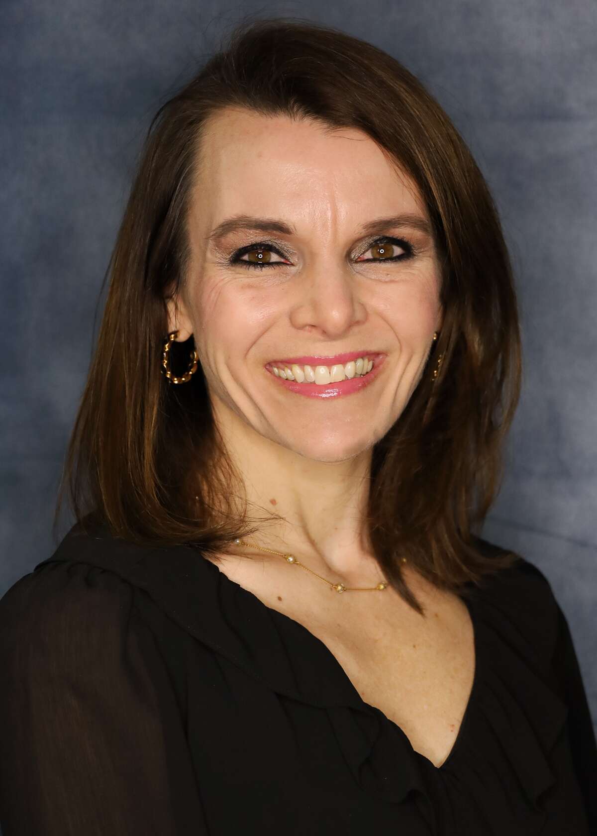 Midland Health launches Center for Serious Illness and Supportive Care