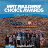 Midland Reporter-Telegram: Midland and West Texas News