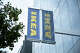 'We're aware of the challenges': Ikea mall opens in San Francisco