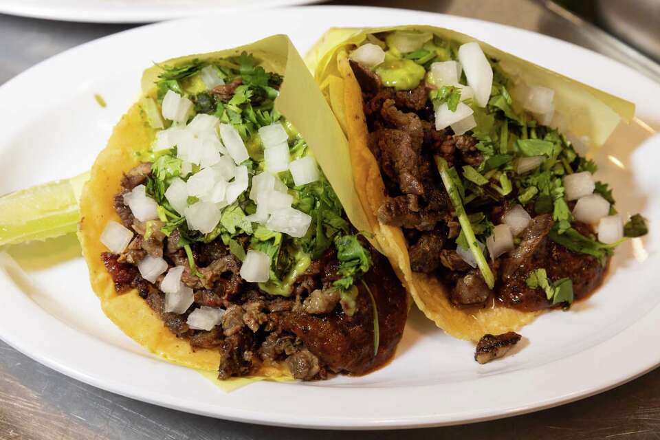 Copas sets new standard for SF tacos