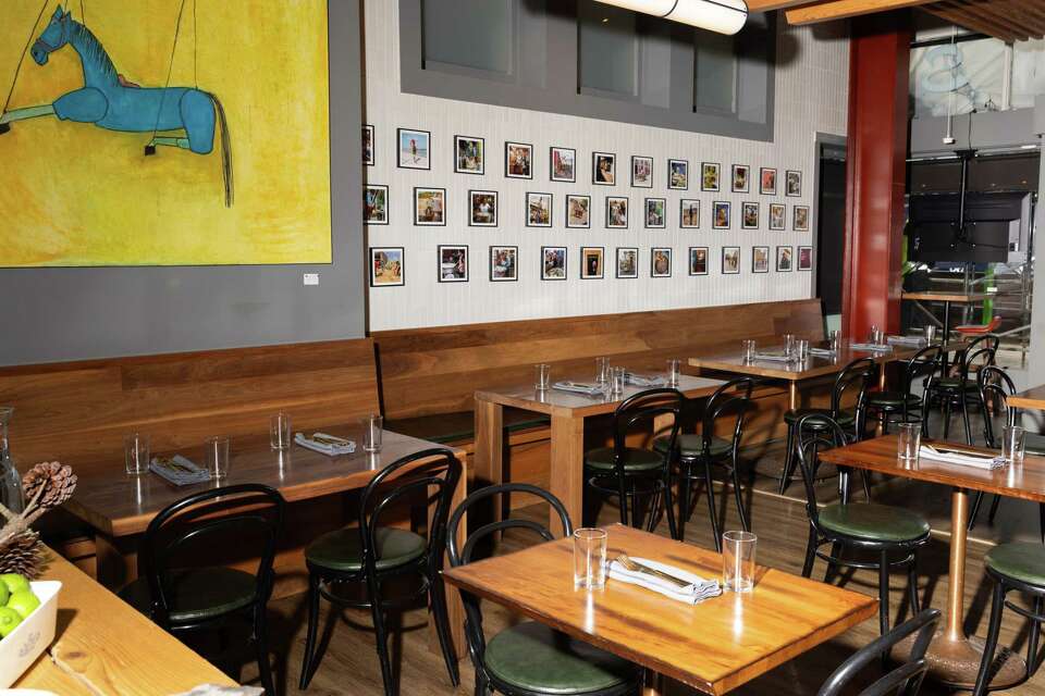 Copas sets new standard for SF tacos