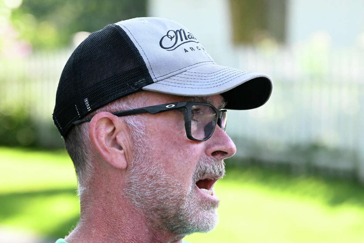 Are motorcycle crashes spiking? Here's what the data says.