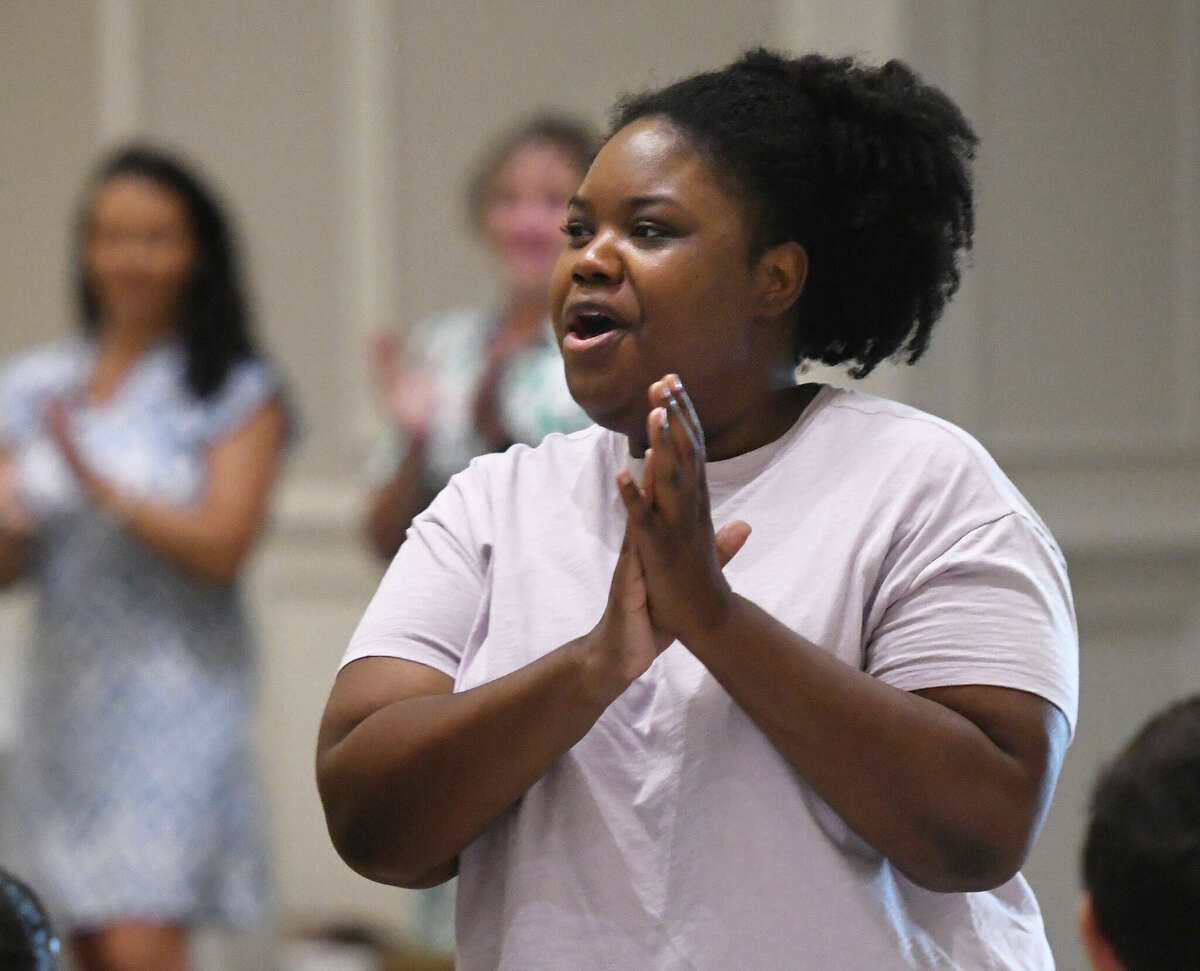 Stamford schools set to reopen with new written curriculum