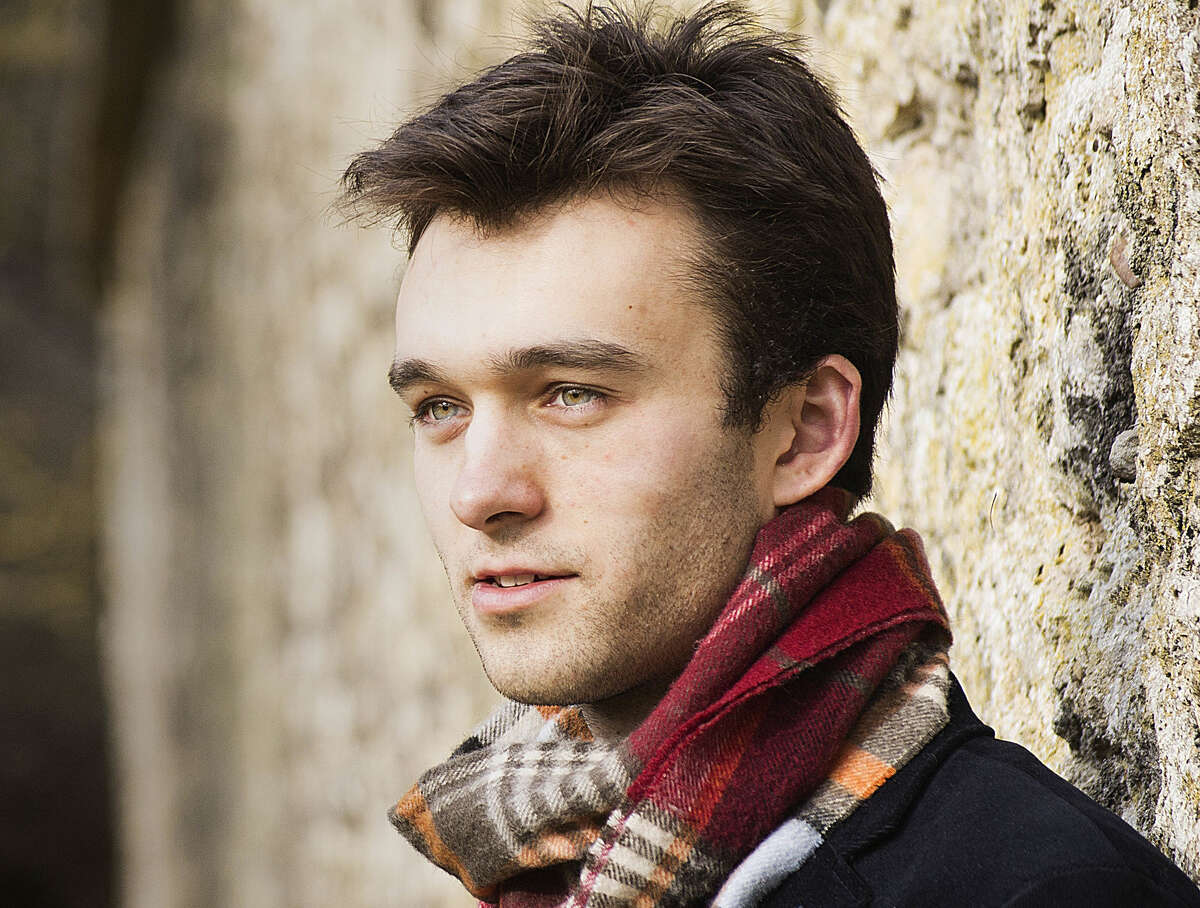 Here are the best Bay Area venues that still play the organ