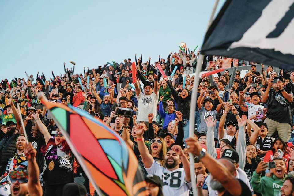 Oakland Roots: All to know about the city's pro soccer club