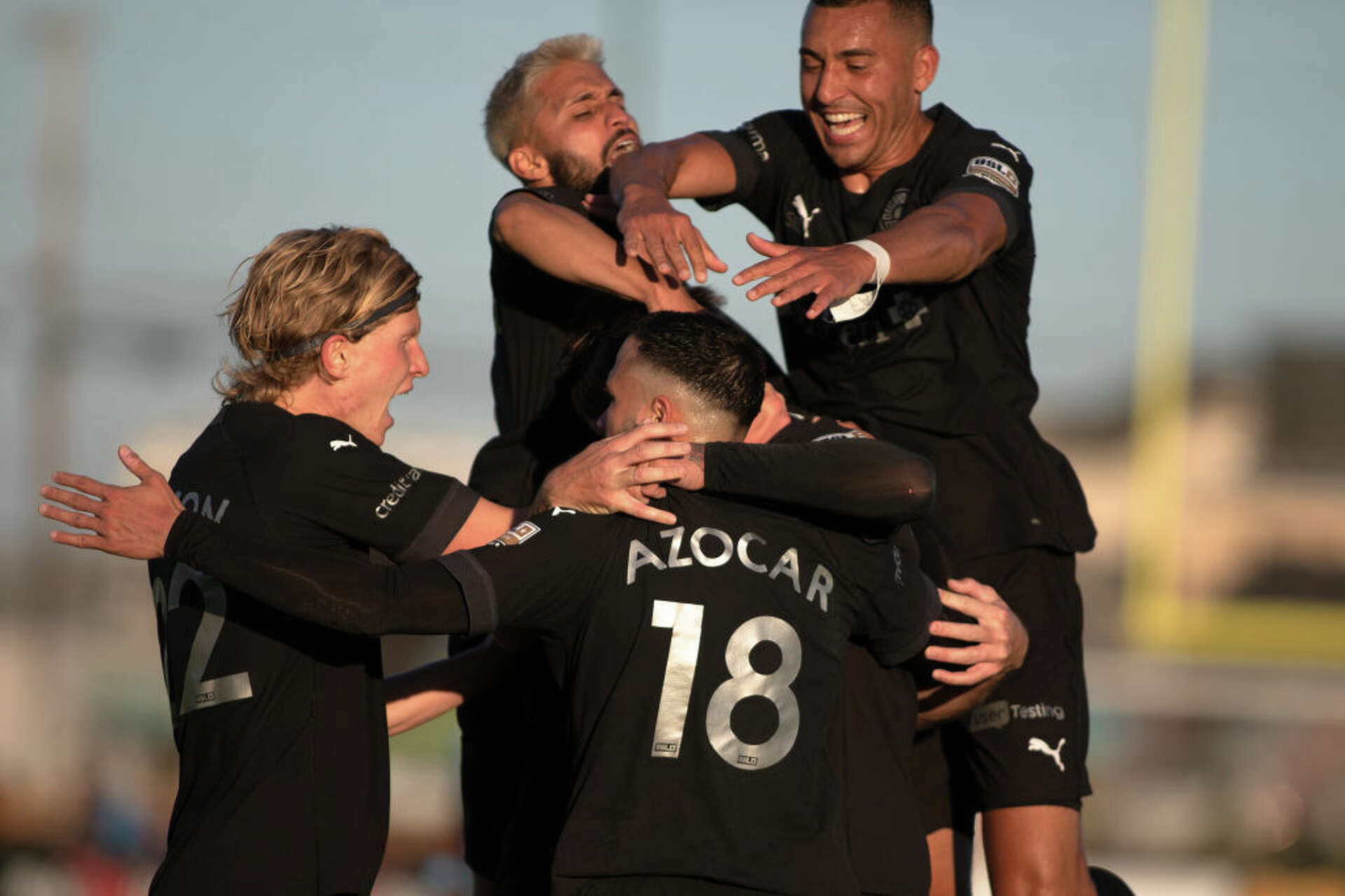Oakland Roots: All to know about the city's pro soccer club