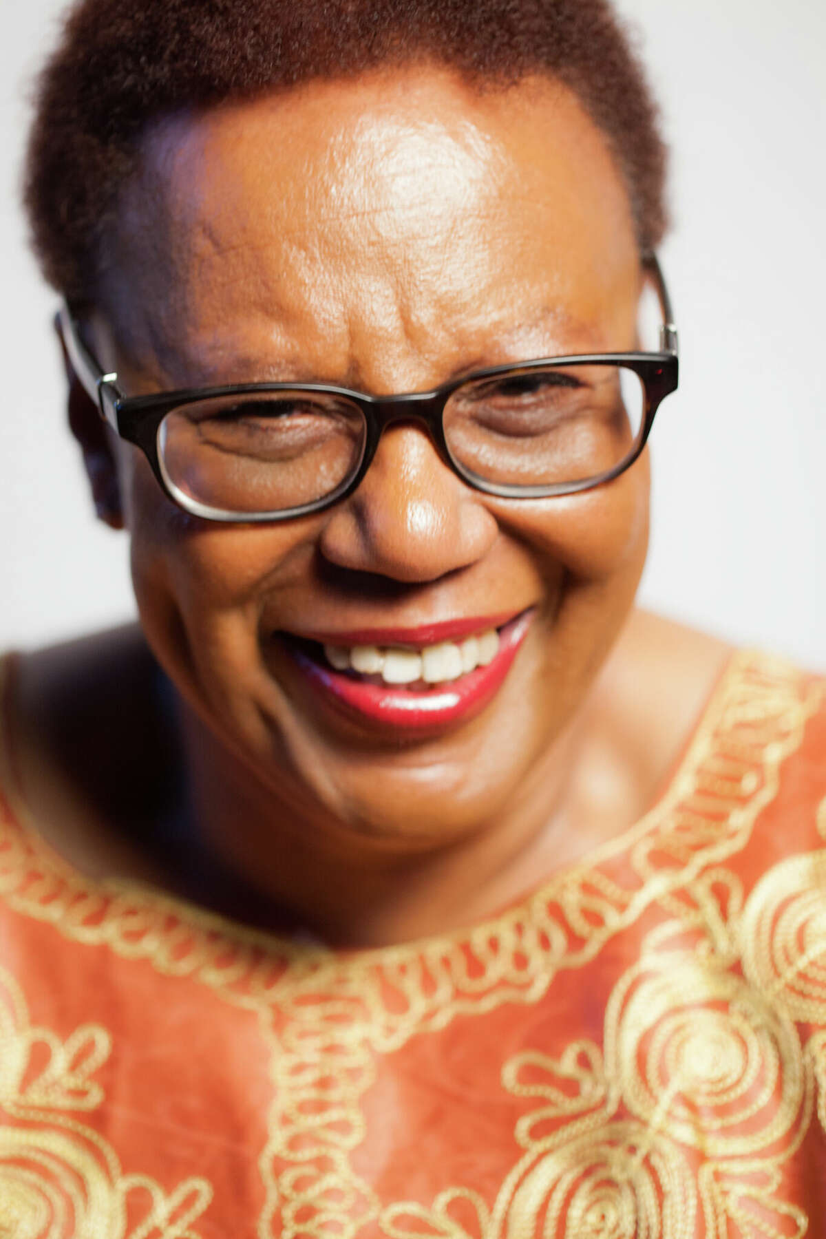 New York State Writers Institute announces state author, poet New York State Writers Institute announces state author, poet