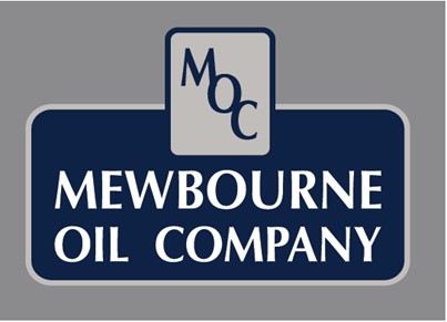 Mewbourne Oil becomes Permian Strategic Partnership's 22nd member