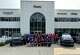 Snethkamp buys Feeny Chrysler Dodge Jeep Ram in Midland