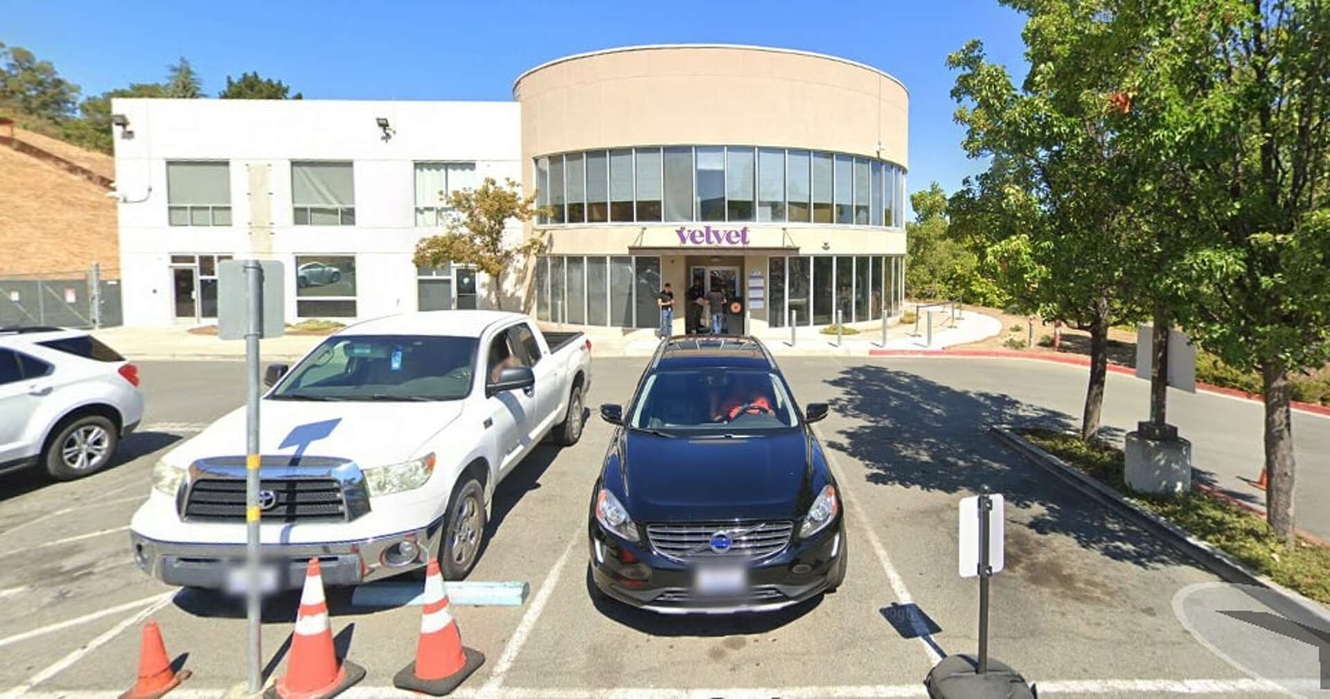 Family of S.F. man shot by Martinez officers dispute police narrative