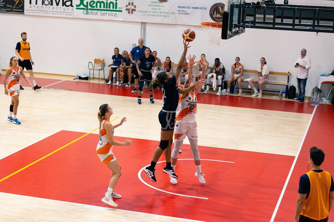 UConn forward Amari DeBerry enters transfer portal