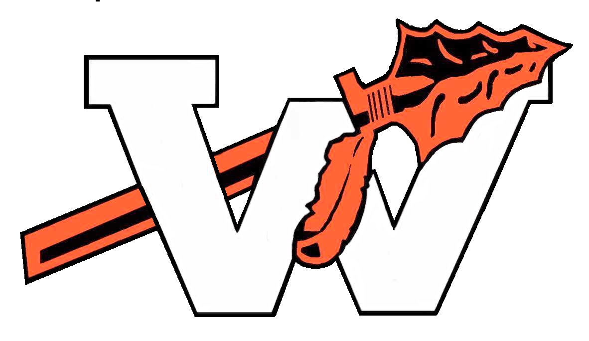 Meet the Warren Warriors