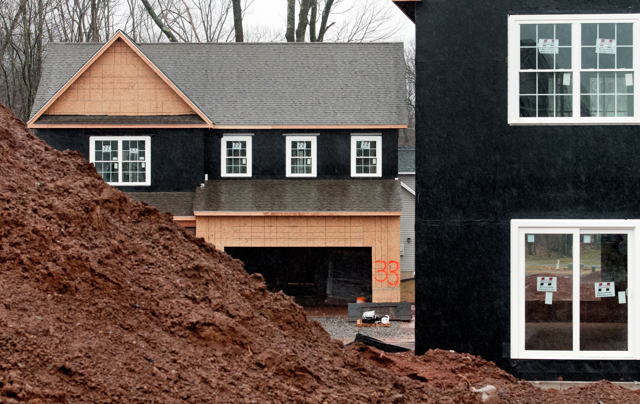 These Two CT ZIP Codes Crack Top 10 Real Estate Markets In US These Two CT ZIP Codes Crack Top 10 Real Estate Markets In US
