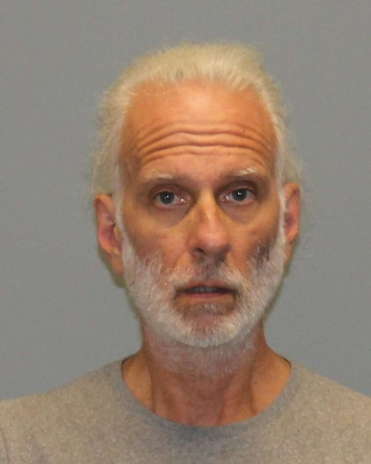 Newtown police: Music teacher accused of sexually assaulting student