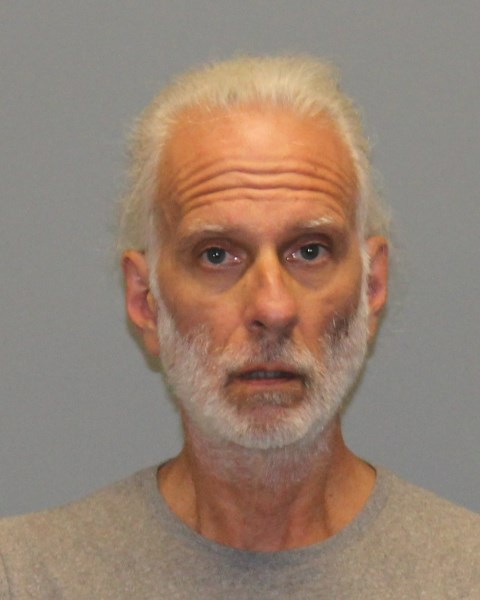 Newtown police: Music teacher accused of sexually assaulting student