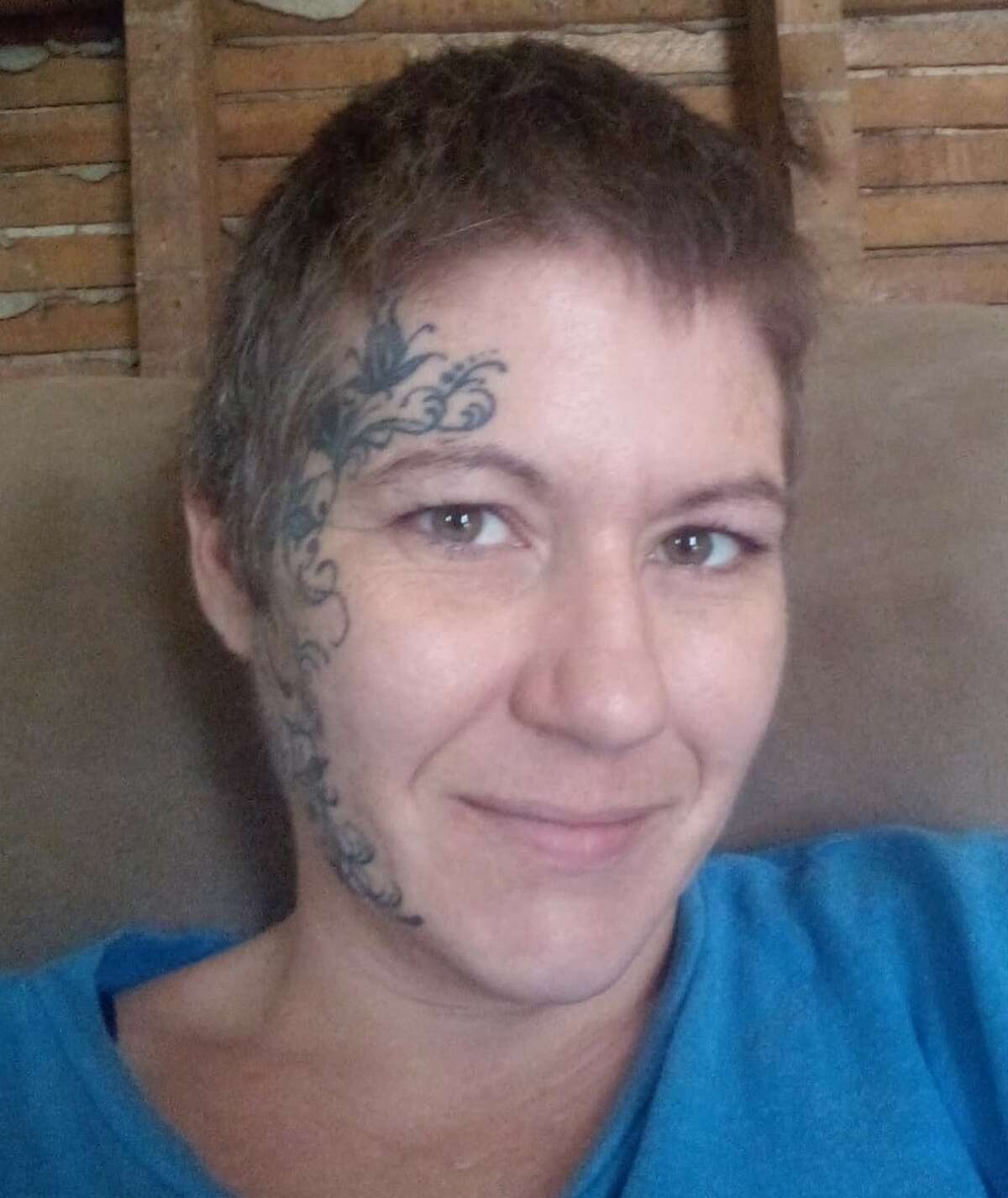 Missing Carrollton woman subject of police search