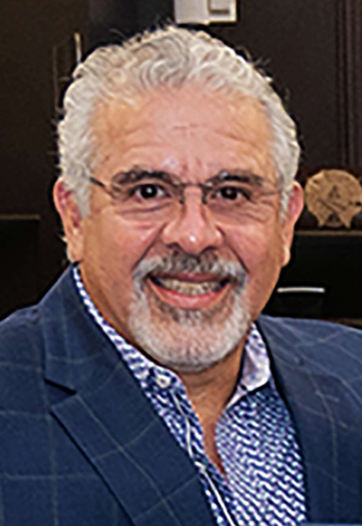 Squabbling siblings strike deal on South Texas ranches, mineral rights