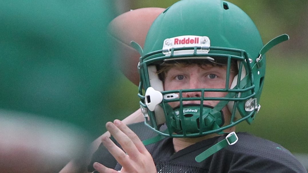 Carrollton works toward turnaround