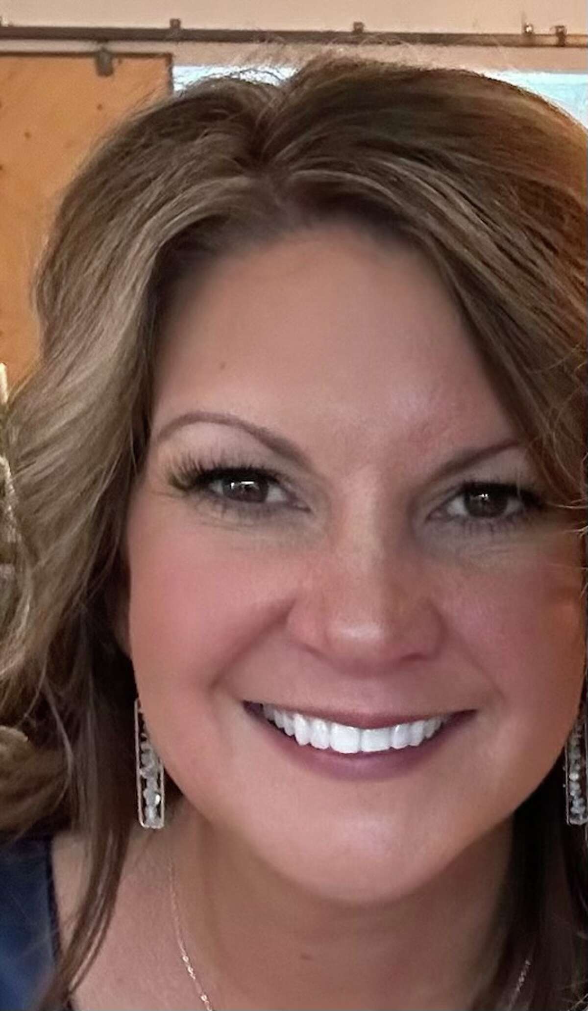 Waverly school district hires new superintendent