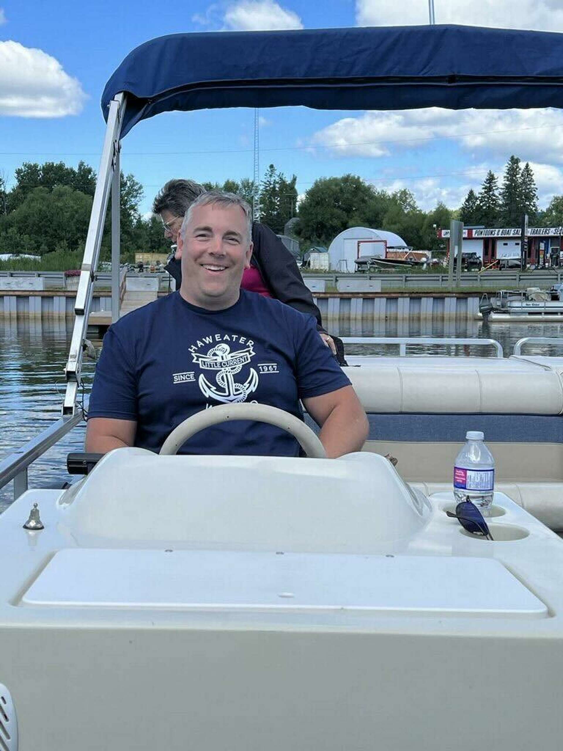 The Woodlands to host 7 board of directors candidates in Nov. election