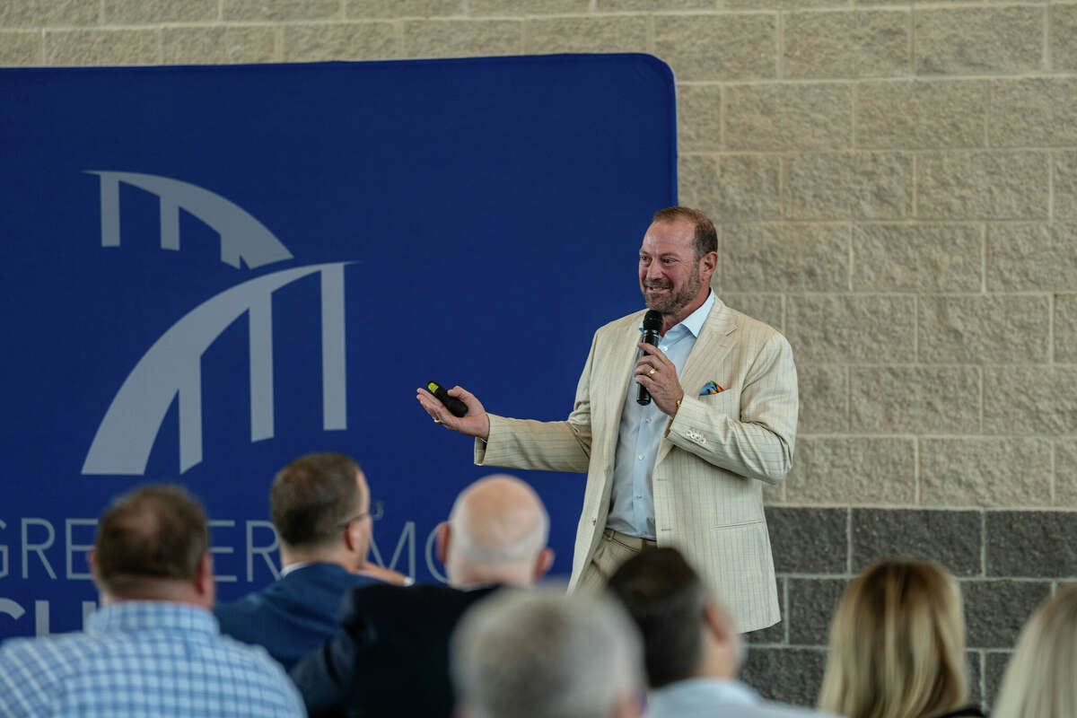 Developer plans to add multi-family homes, restaurants at Valley Ranch