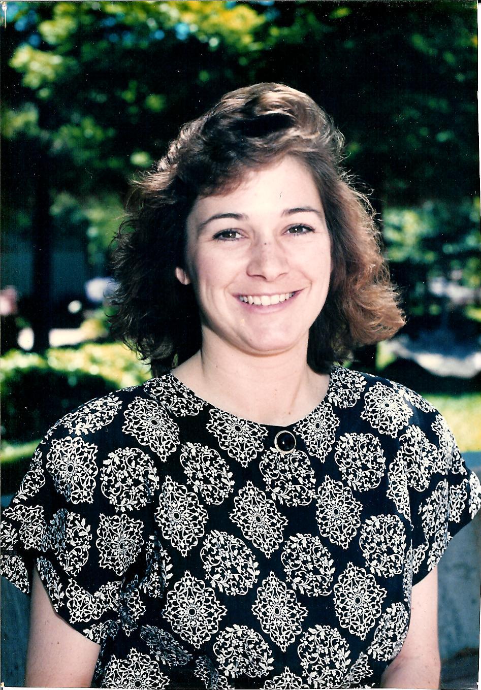 Tech exec charged 3 times in 1992 Mountain View killing to be released