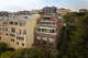 Tech investor's 1899 SF mansion for sale for $32M
