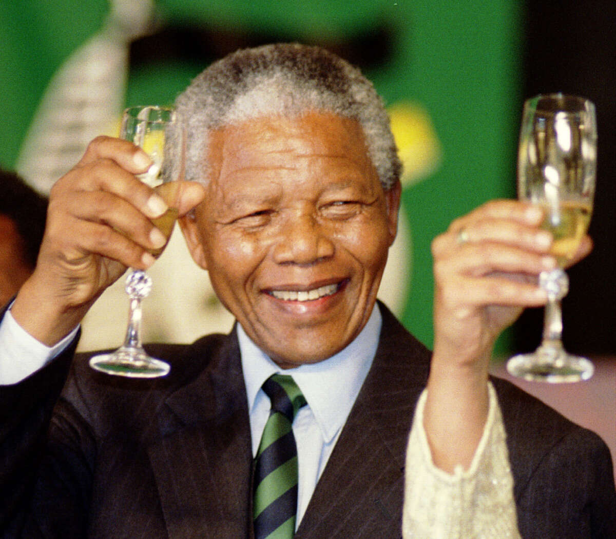 Remembering former Houston Chronicle photo chief Dave Einsel