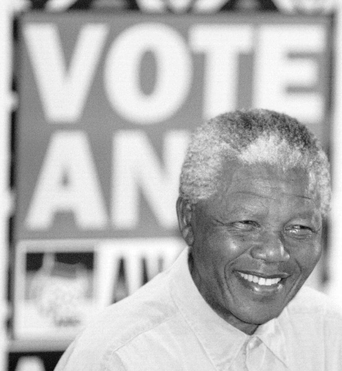 Remembering former Houston Chronicle photo chief Dave Einsel