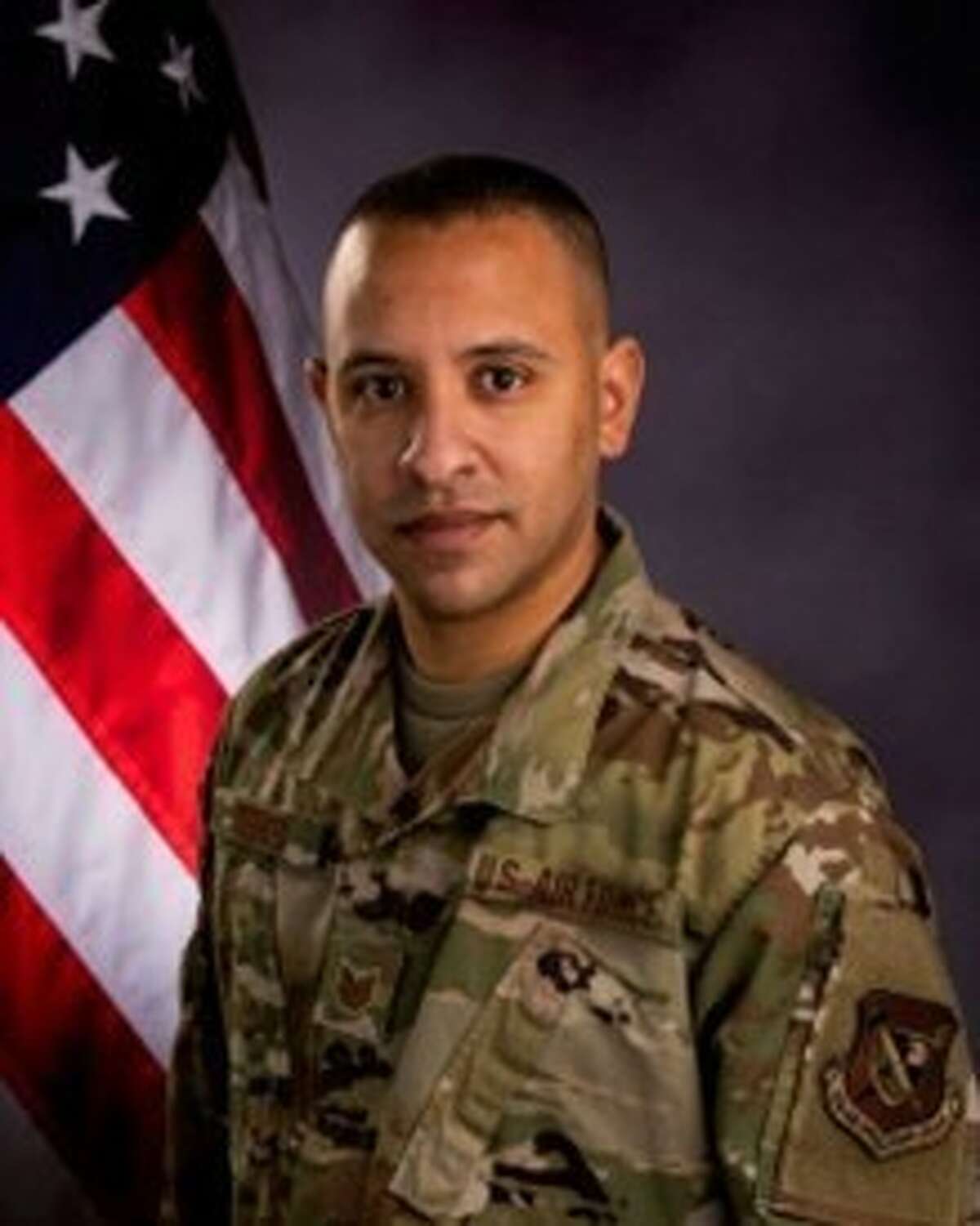 Cohoes officer new leader of helicopter unit