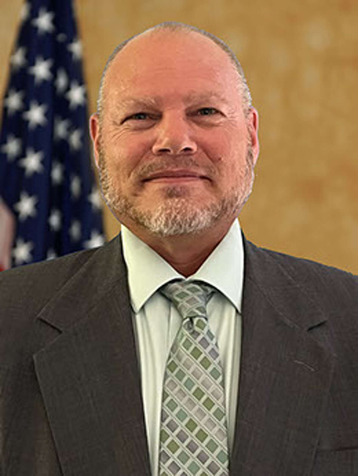 Records reveal the top salaries of City of Laredo officials