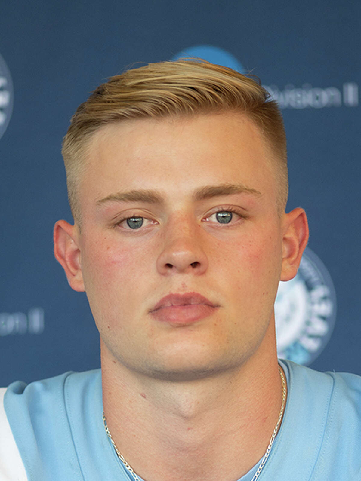 T'wolves set to kick off Beurer era vs. Glenville State