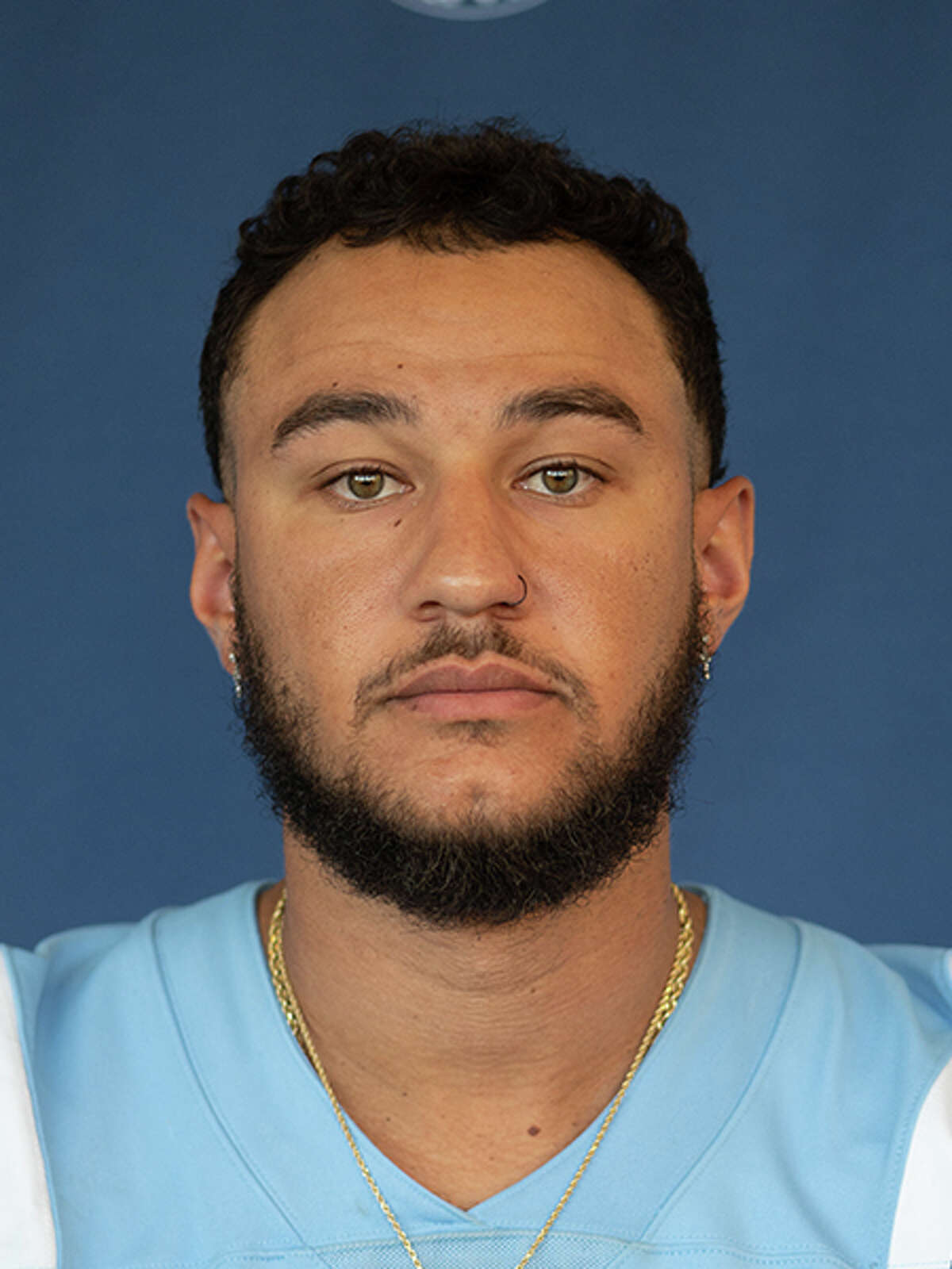 T'wolves set to kick off Beurer era vs. Glenville State