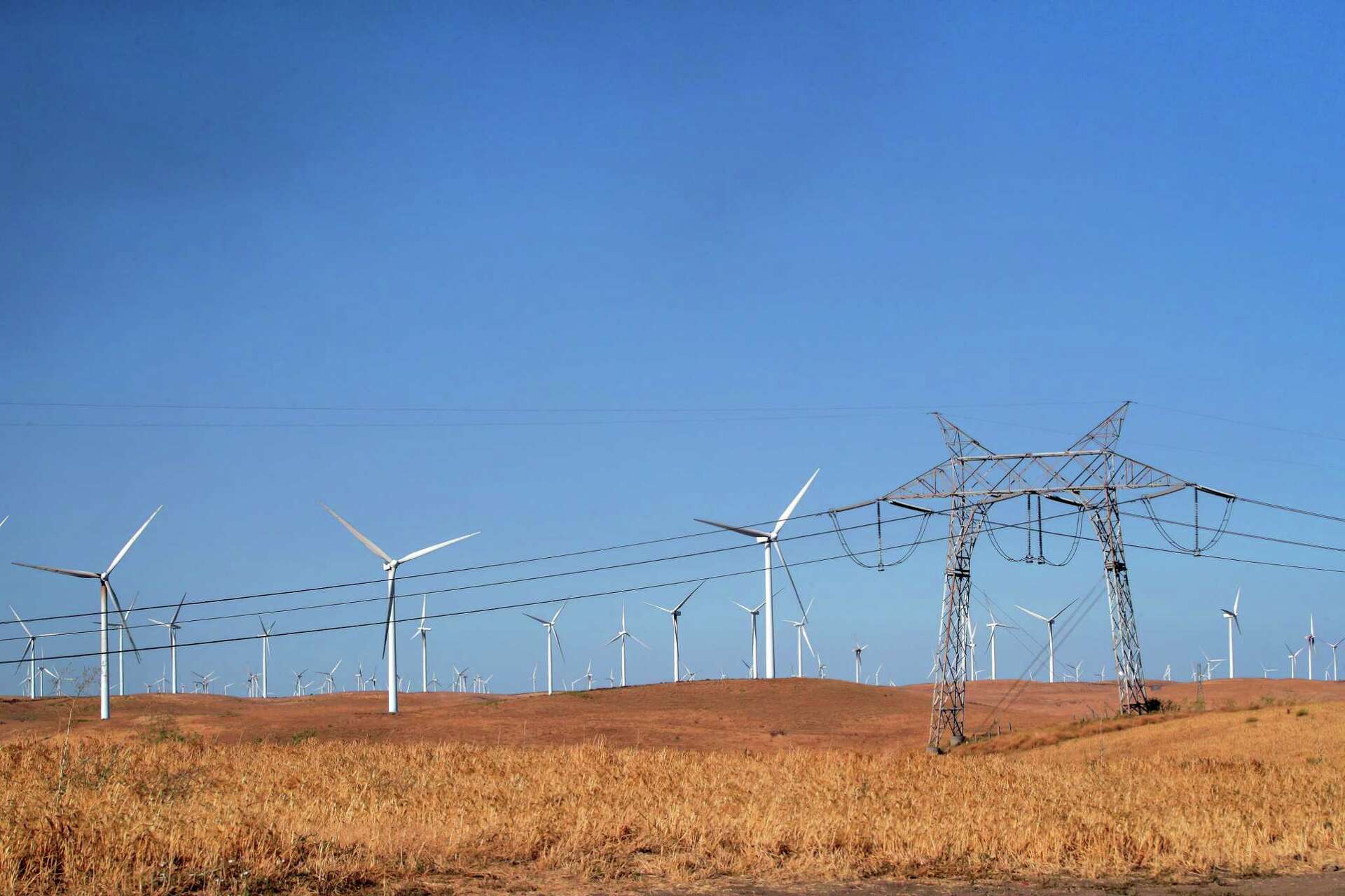 Silicon Valley power players behind Bay Area land grab reveal details