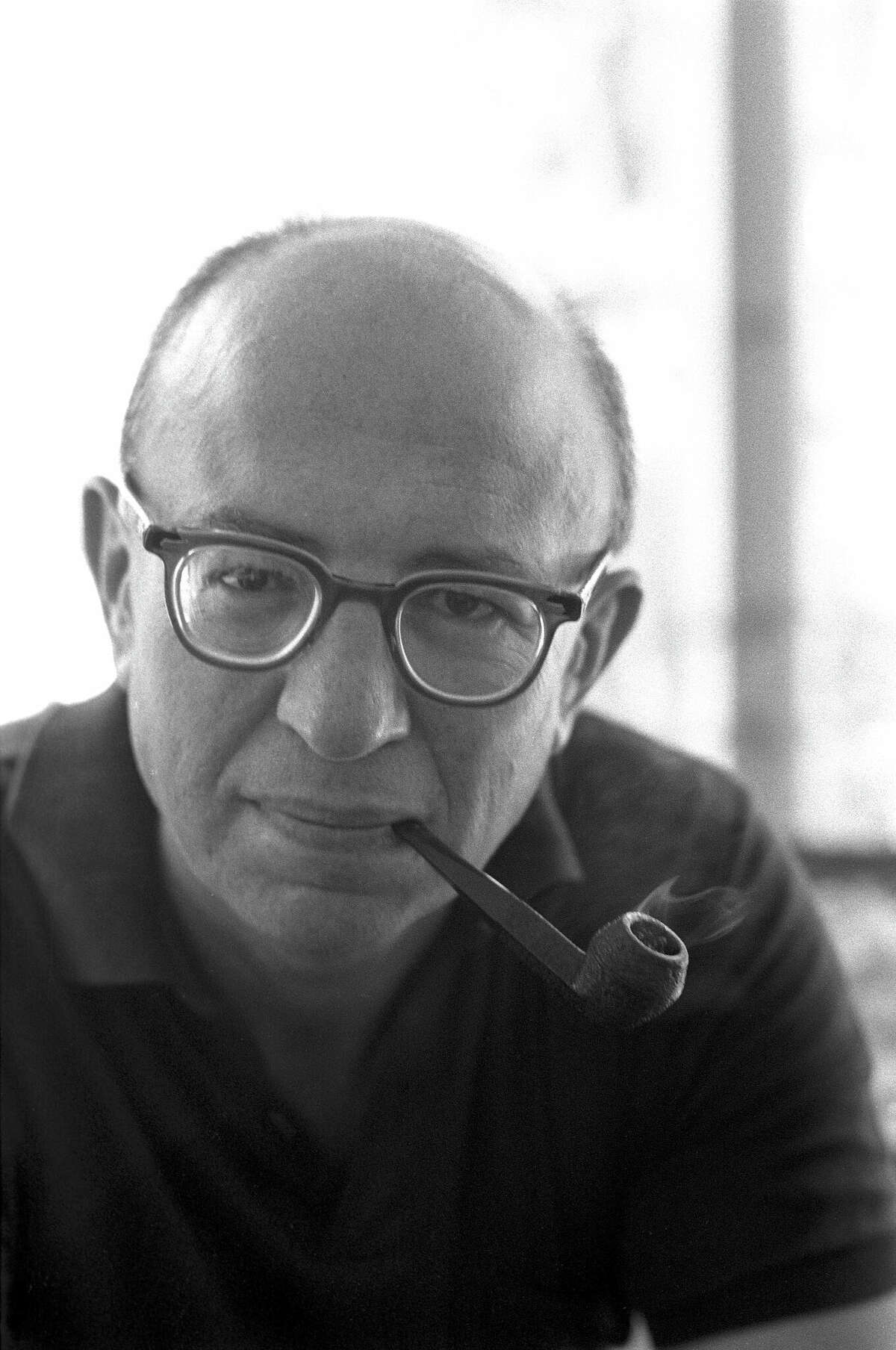 Remembering the Peekskill riots and Paul Robeson