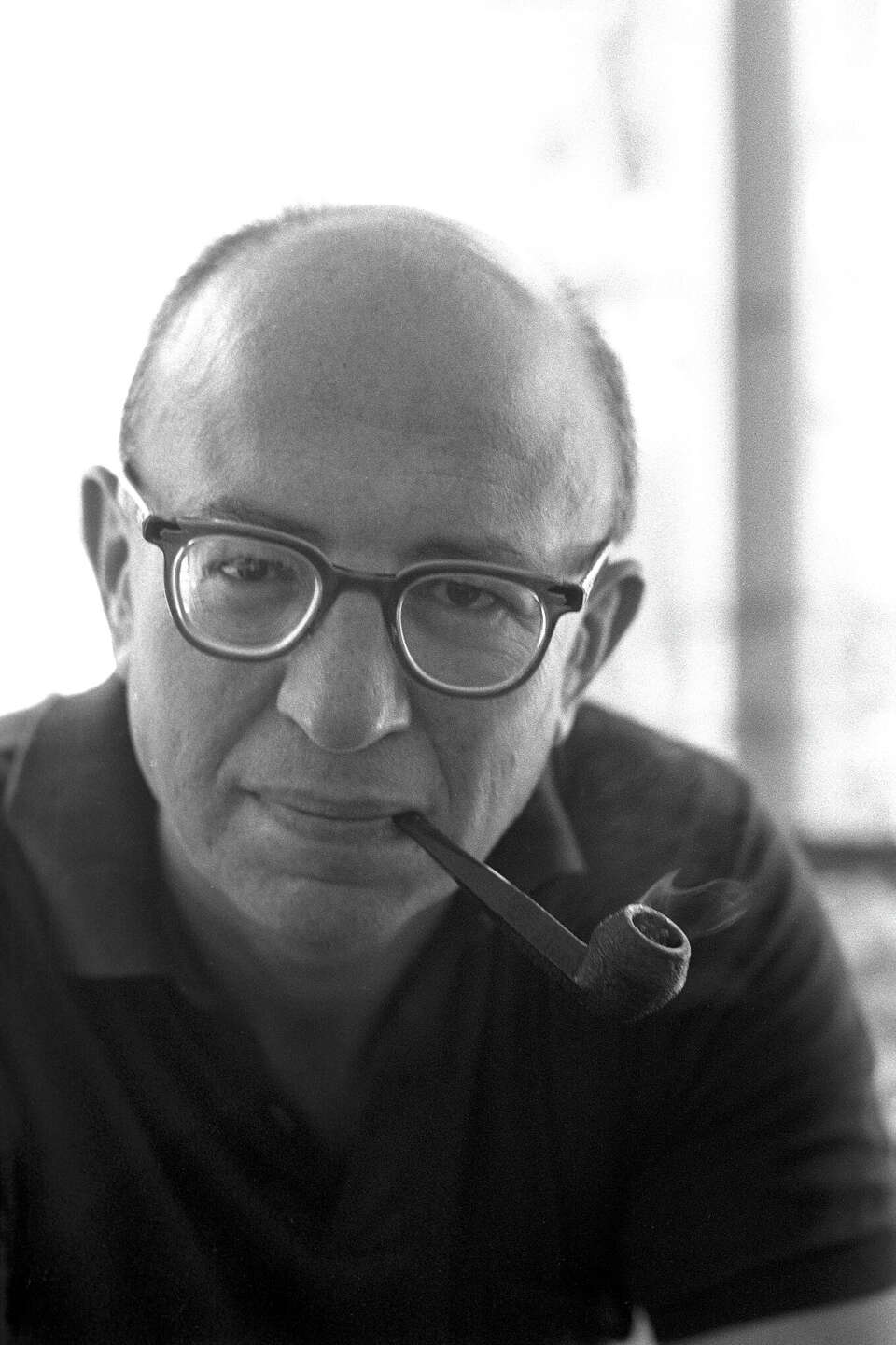 Remembering the Peekskill riots and Paul Robeson