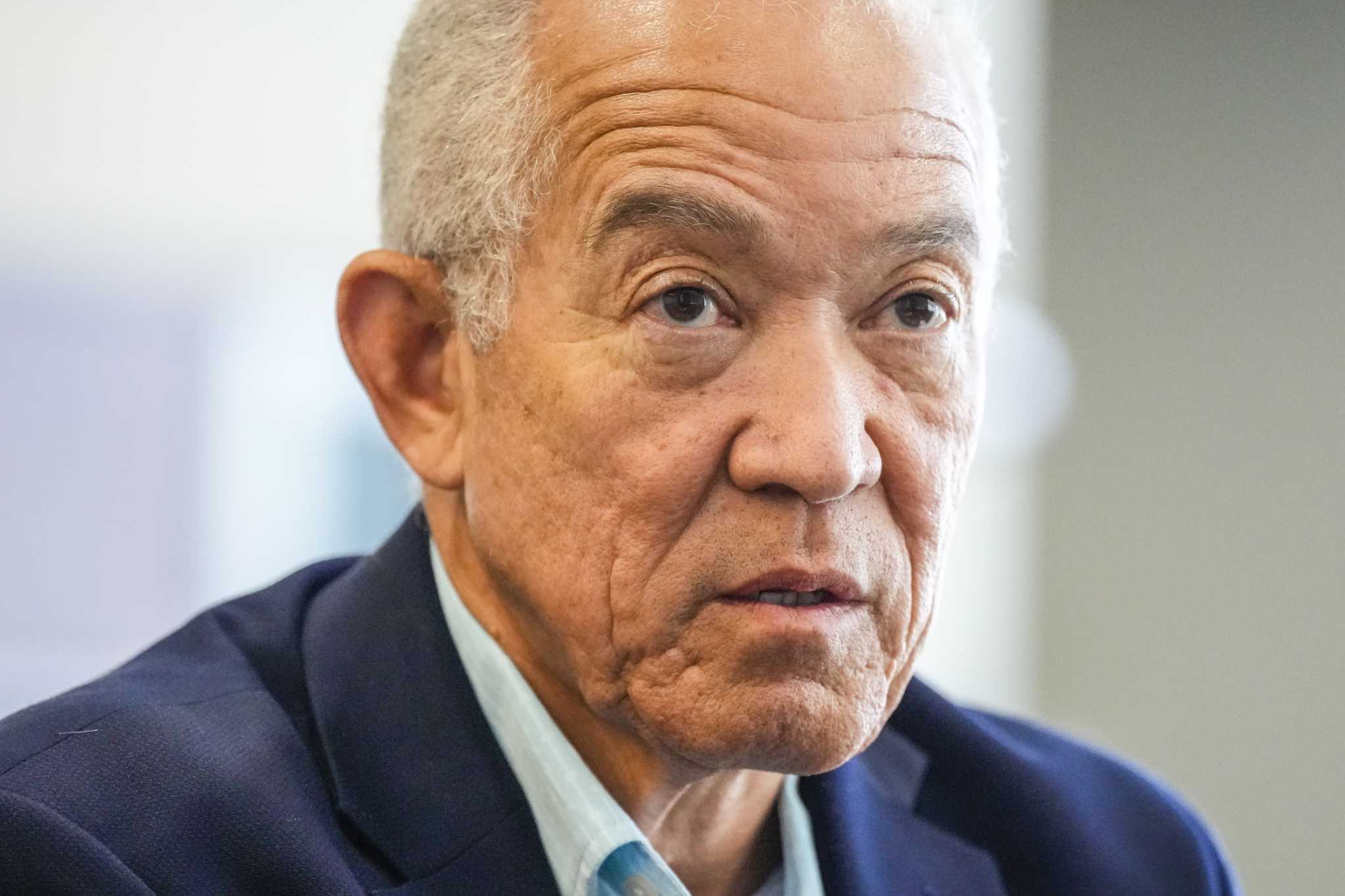 The problem with the Mike Miles mini-scandals at HISD