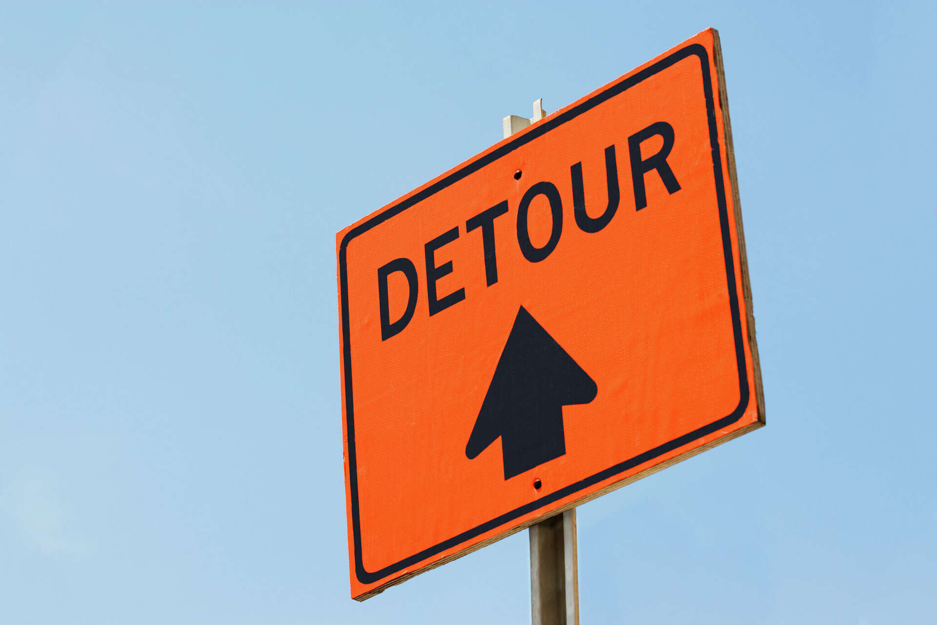 Fuel spill closed exit ramp along I-10, Loop 410 interchange