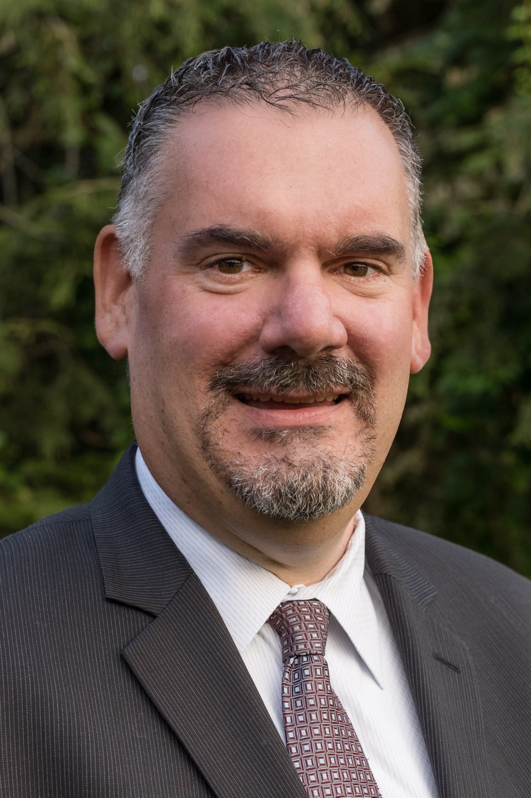 Former Avon Town Councilor Jason Indomenico dies at 48