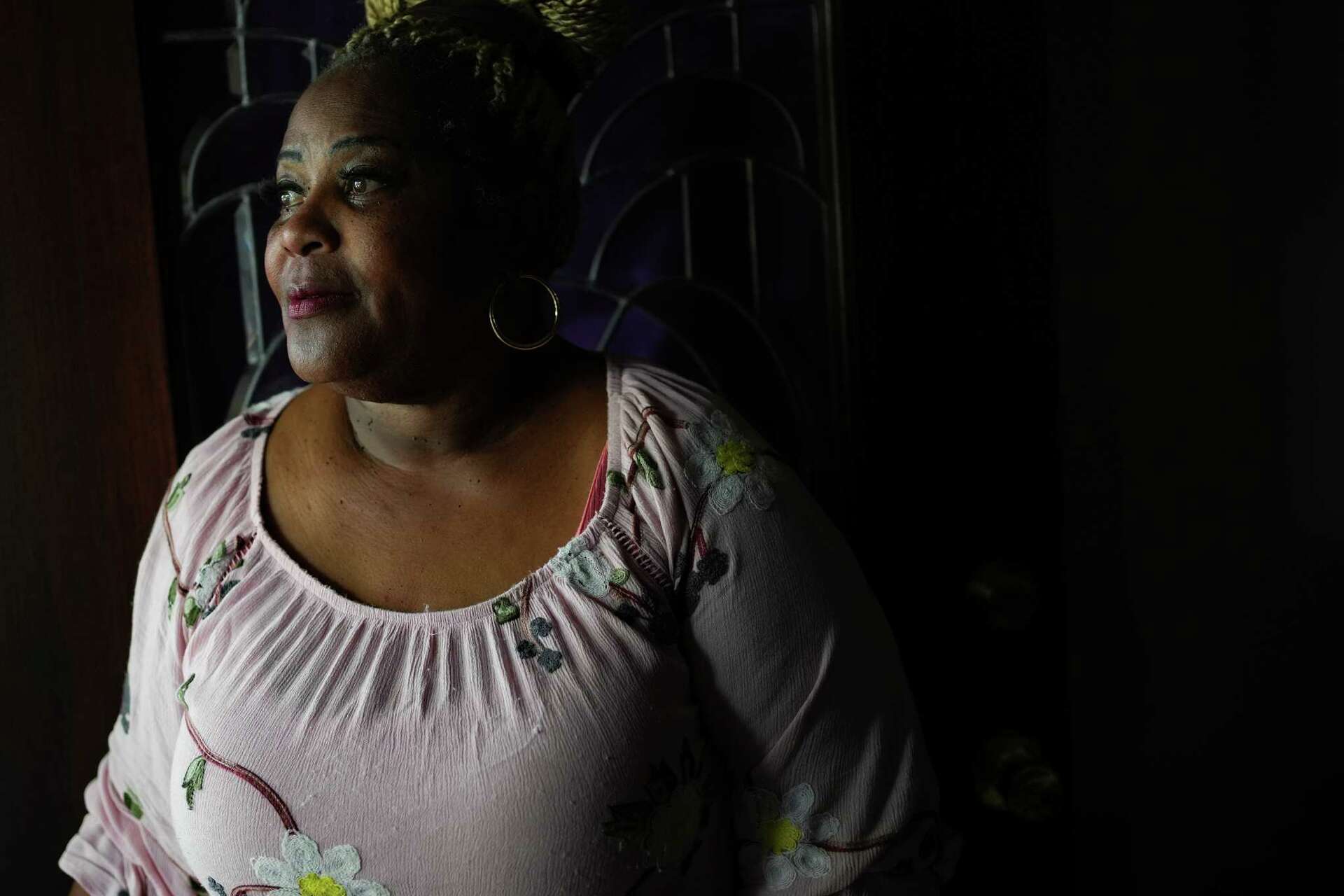 Houston police chases left 740 injured, 27 dead over 5 years