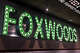 Foxwoods Resort Casino 'situation' at hotel resolved, officials say