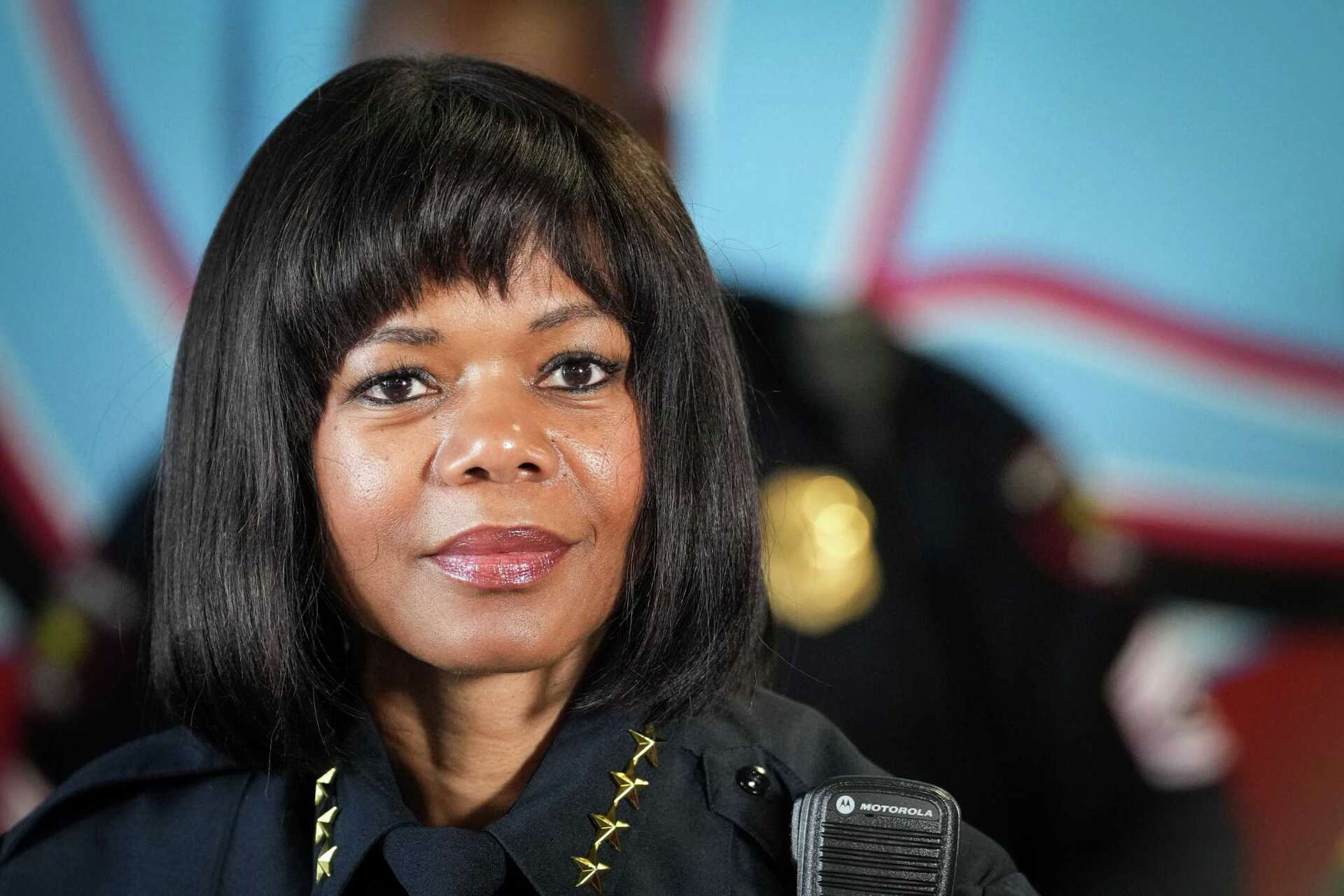 HISD to introduce threat detectors at all high schools in spring 2025