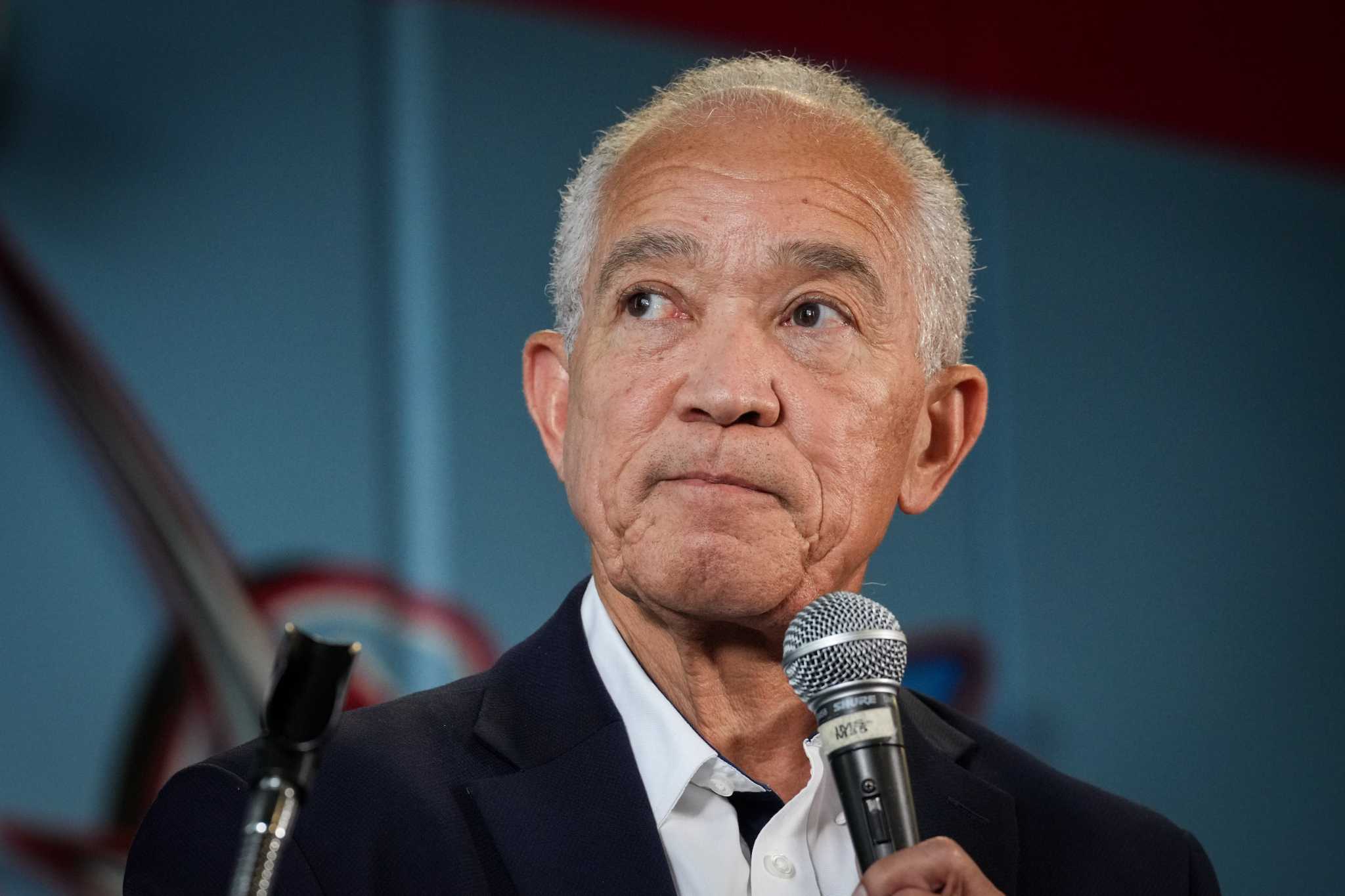 Mike Miles' scandals matter because we have everything to lose