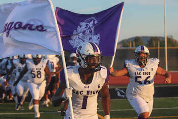 Bay Area High School Prep Sports - SFGATE