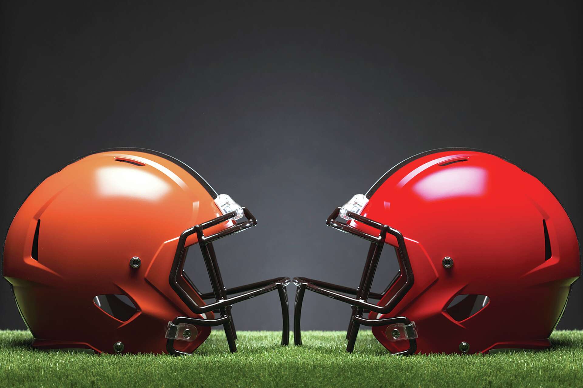 Michigan High School Football Scoreboard for Sept. 6