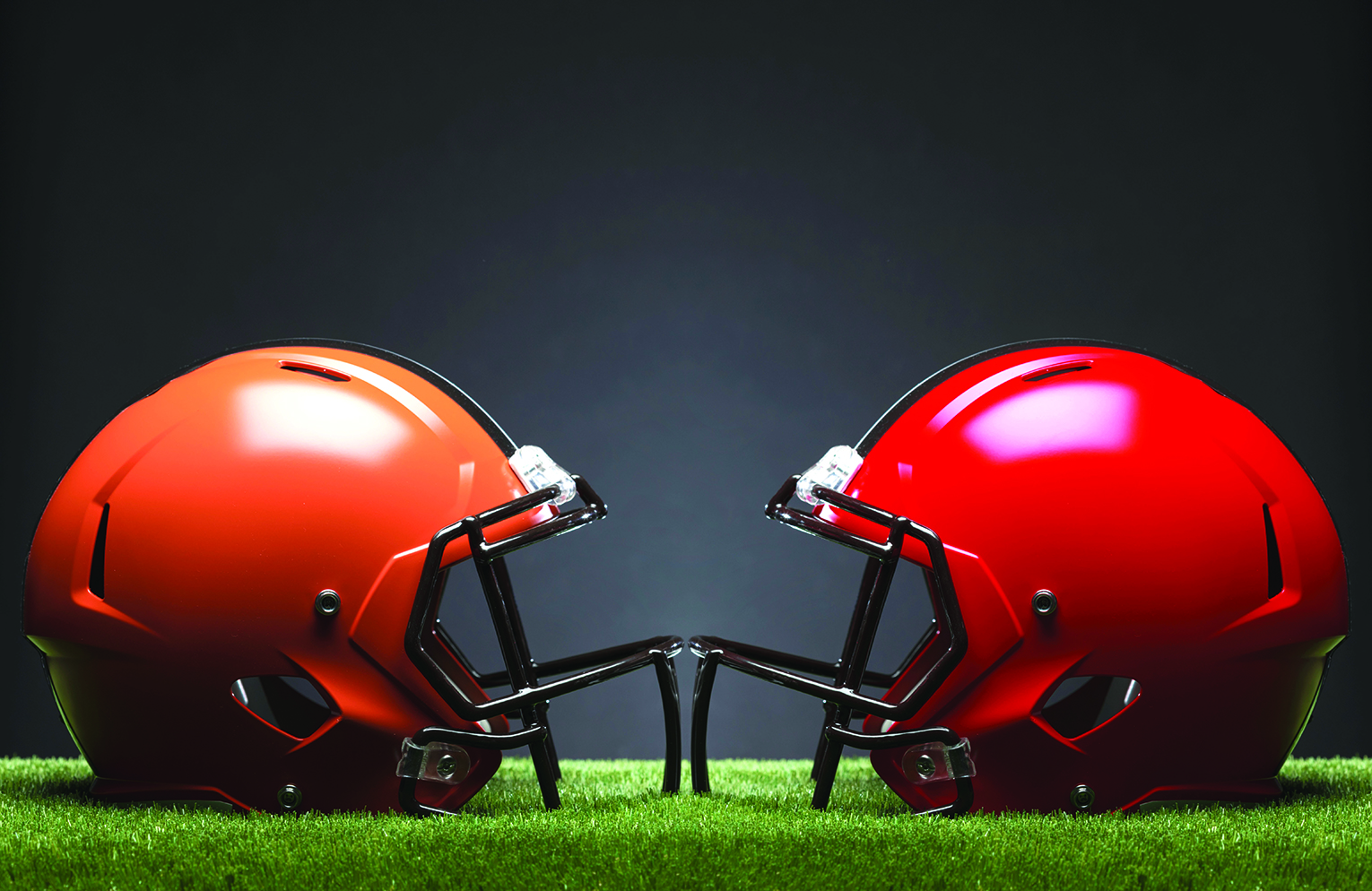 Michigan High School Football Scoreboard for Sept. 6