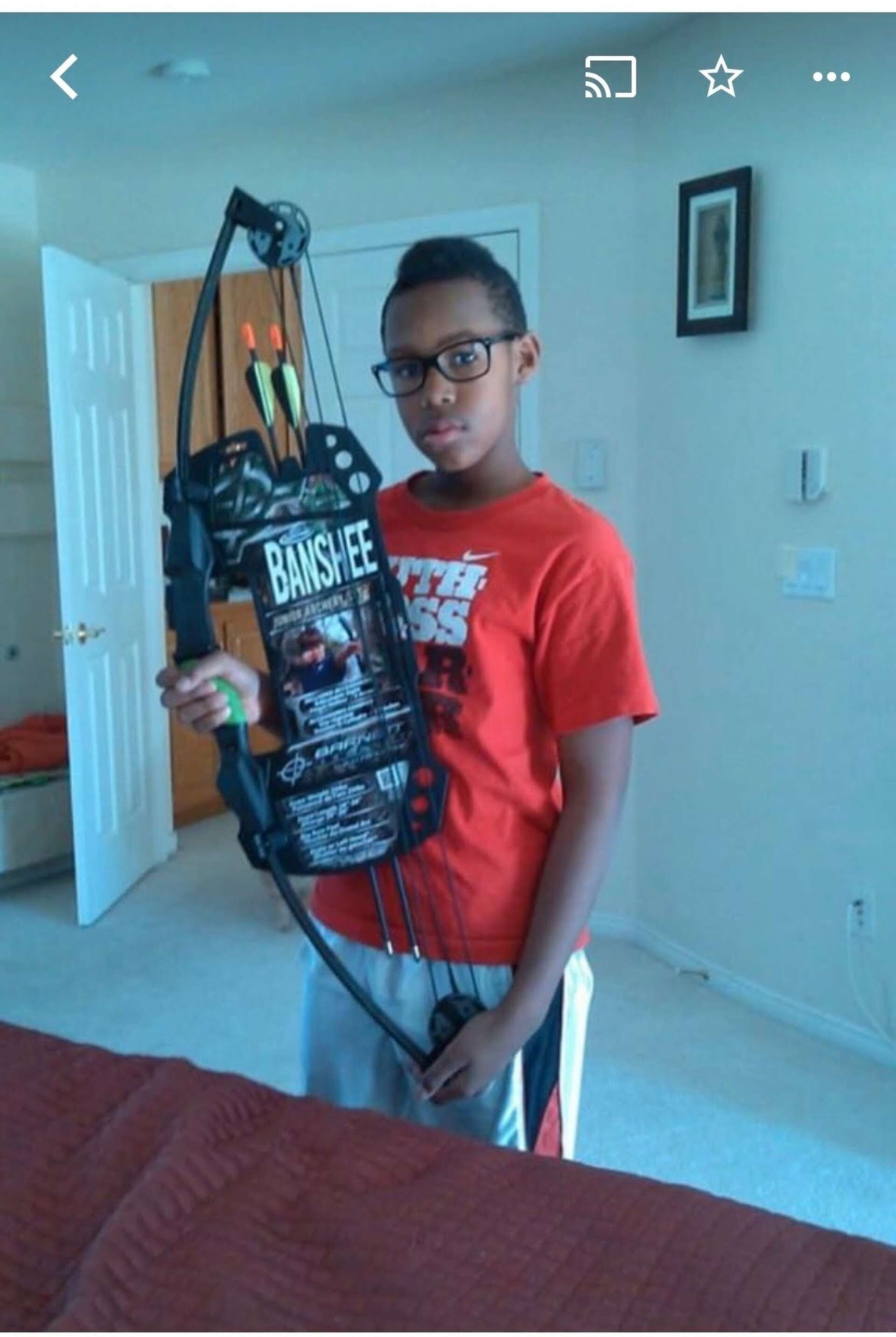 UH football: Transfer QB Donovan Smith looks like ideal fit