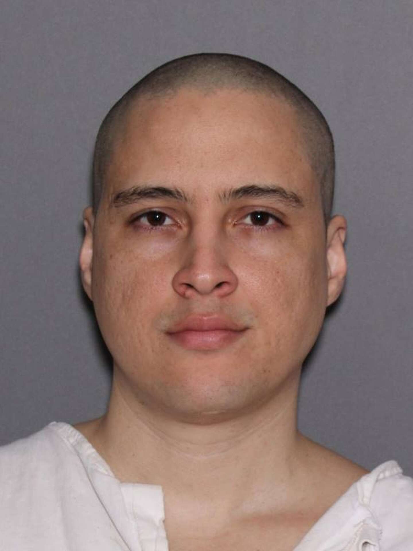 Former Laredo Sector USBP agent turned murderer asking for new trial