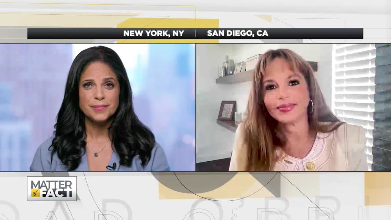 THREE YEARS AFTER BLM PROTESTS, COMPANIES MAKE CUTS TO DIVERSITY AND ...