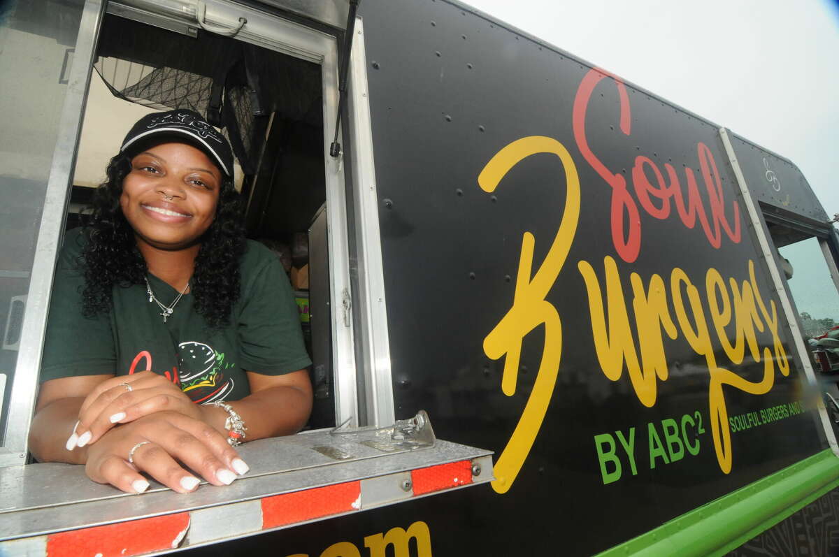 Heart, love and family: Food trucks offer gastronomy on the go in Alto